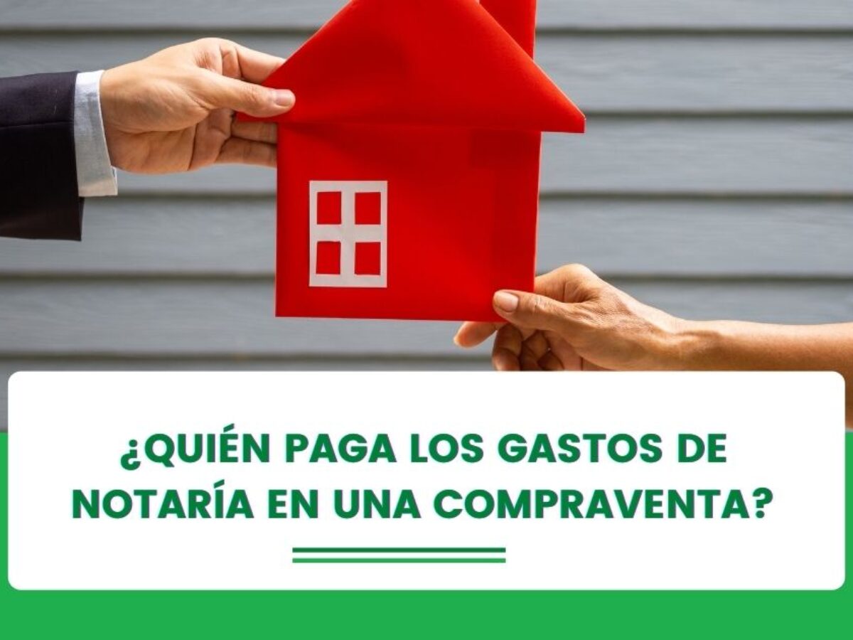¿Quién paga el recibo de la basura en una compraventa? | NotariaBasanta.es
