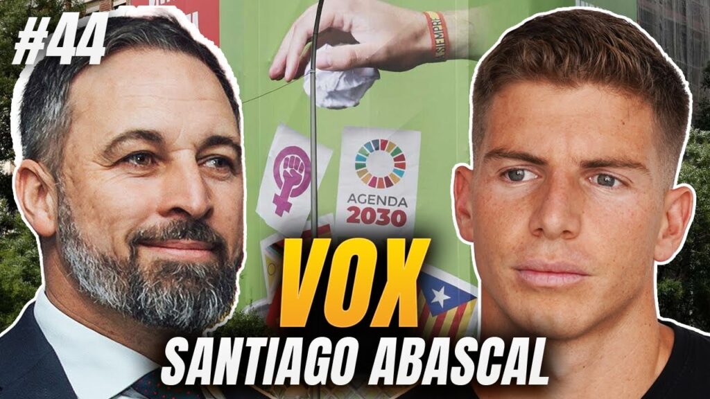 Descubre todo sobre la emblemática dirección de José Abascal 44: Un ...