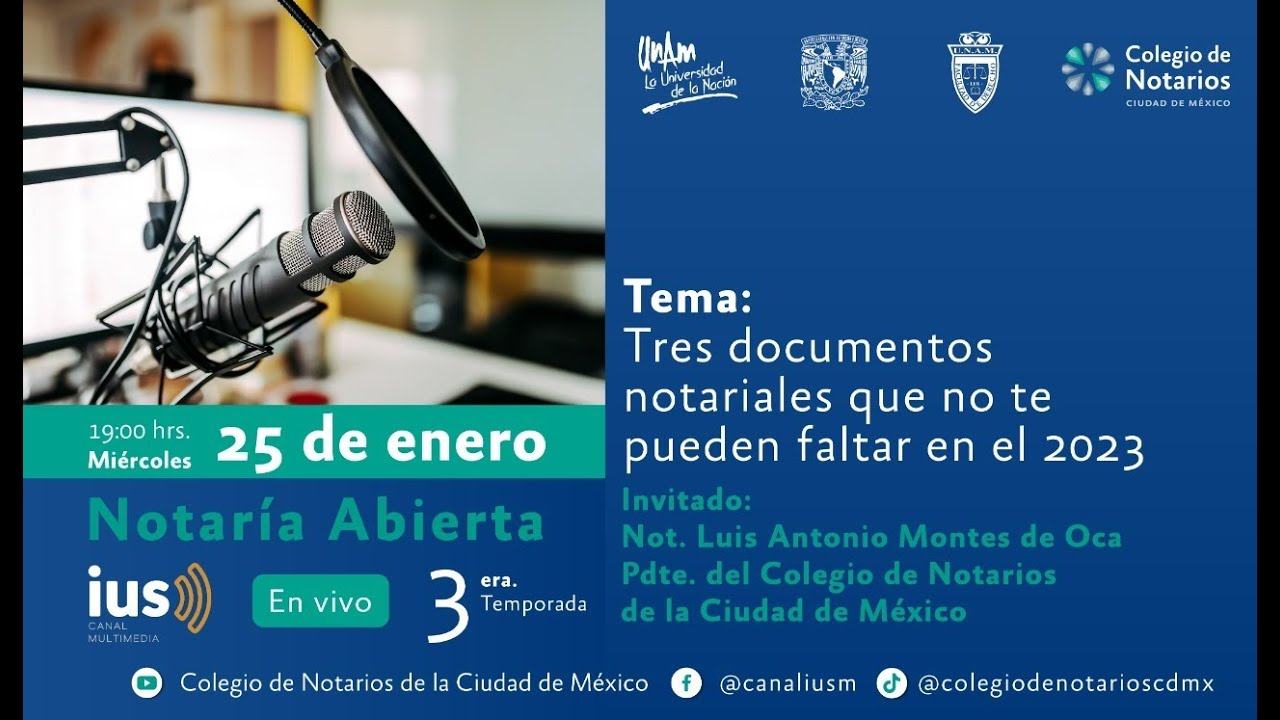 Descubre todo lo que necesitas saber sobre la notaría en Deltebre ...