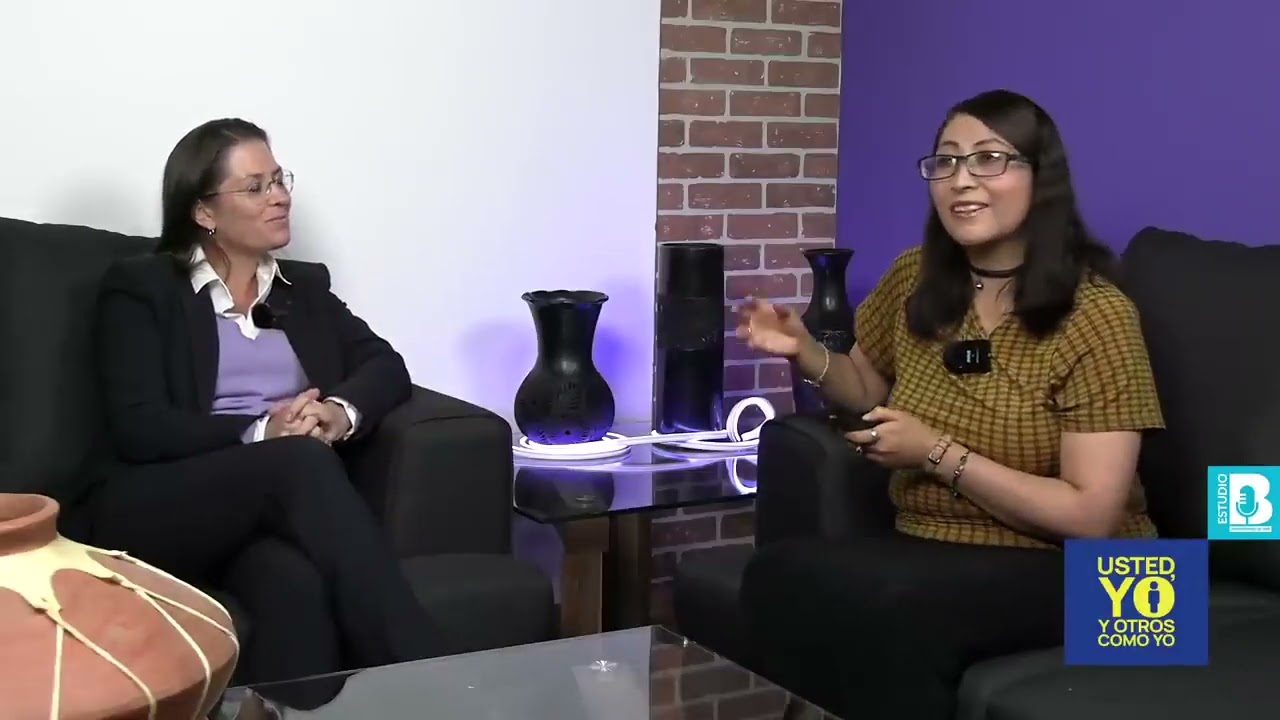 Notaría Jorge Barberá Picho: Tu guía completa para servicios legales de ...