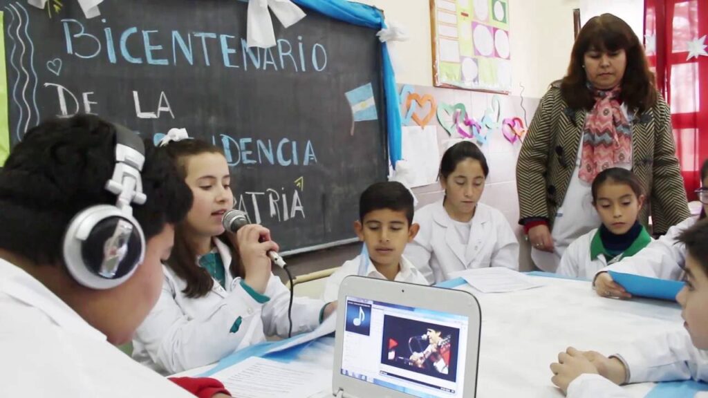 Descubre la historia y legado de María Teresa Navarro Morell: Una mujer excepcional ...