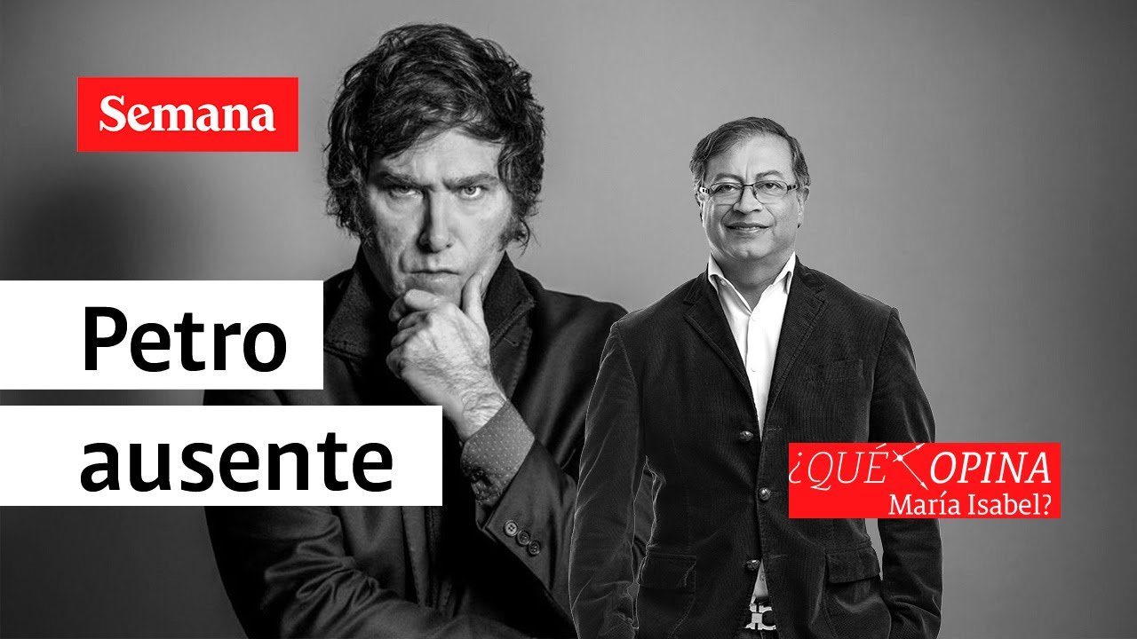 Conoce todos los servicios de la Notaría Isabel Rueda: Expertos en ...