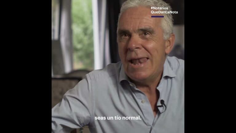 Notaría José Luis Criado Barragán: Todo lo que necesitas saber sobre ...