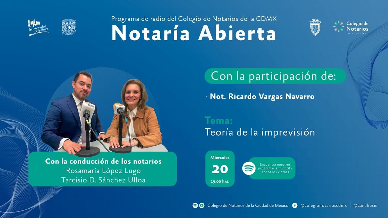 Todo lo que debes saber sobre la Notaria Mucientes: Servicios, horarios ...