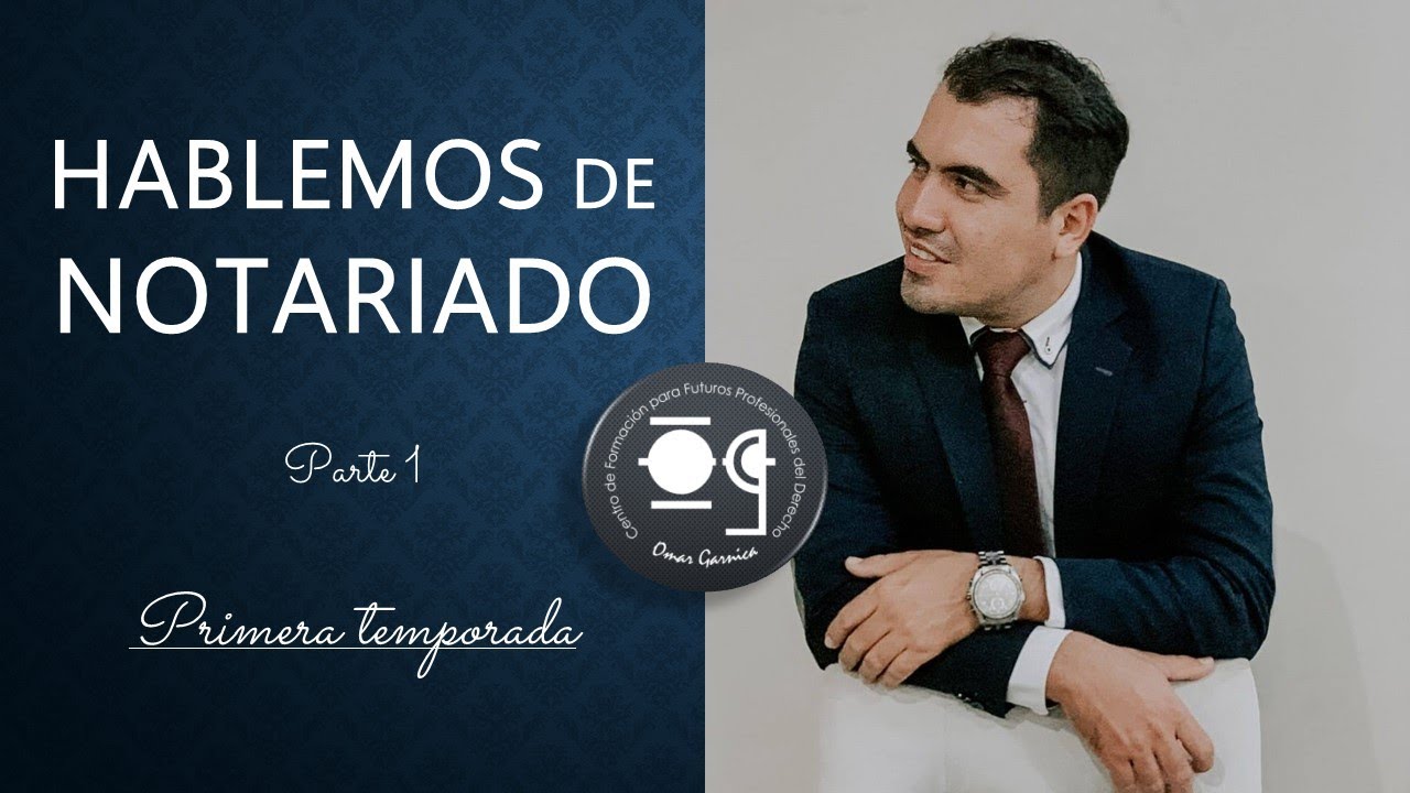 Notaría Hebrero y Mula: Expertos en Servicios Notariales en una Sola ...